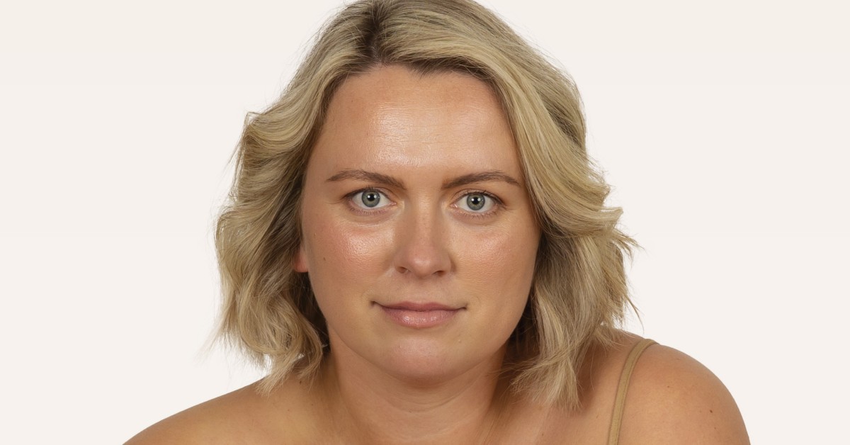 The Tan Lab | Smart Colour Technology