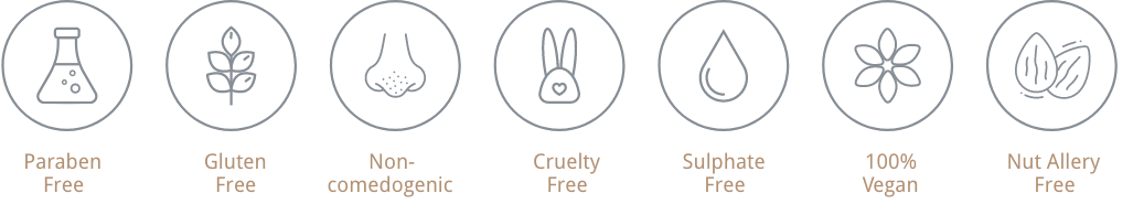 Spray Tan Queenstown | Glow with The Tan Lab